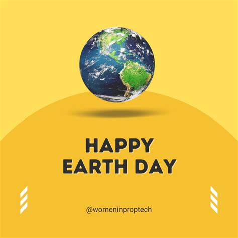 Wipt Women In Proptech