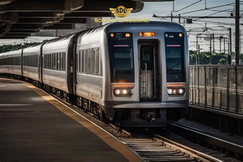 Complete Guide To Path Rail System Cost And Tickets 2025