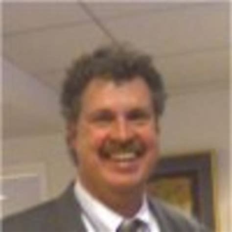 Daniel Hedin Nasa Dc Hqs