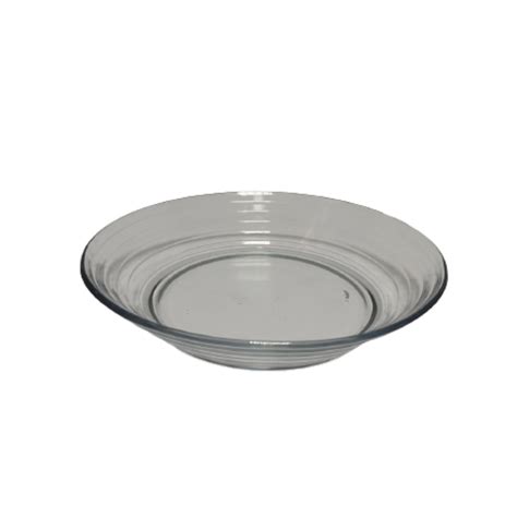 Kaveh Staklene činije Dorsa 2 1 1910cc Online Prodaja Ananas