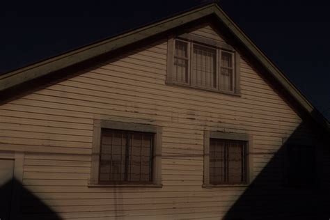 Perspectives Eldon Underhill Flickr