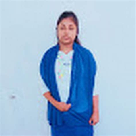 Paththini Dewalaya Nikaweratiya Youtube