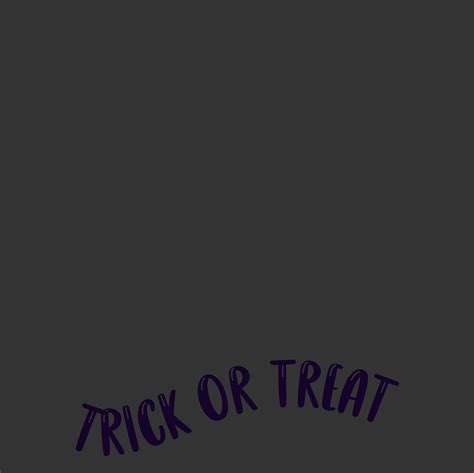 Pumpkin Colour Of The Month For October Visuable®️