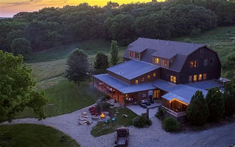 Travel Girlfriends Getaways In Kansas City Magazine