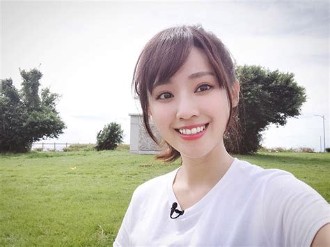 正妹 安婕希邱偲琹