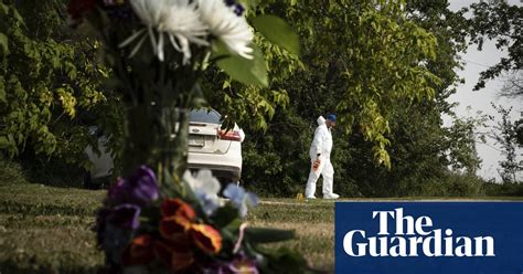 Canada Mass Stabbing One Suspect In Saskatchewan Attacks Found Dead