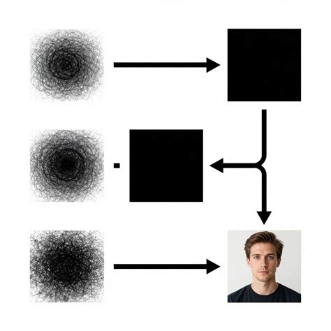 Denoising Steps Prompts Stable Diffusion Online