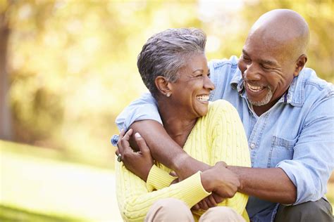 Sex Over 60 What No One Will Tell You