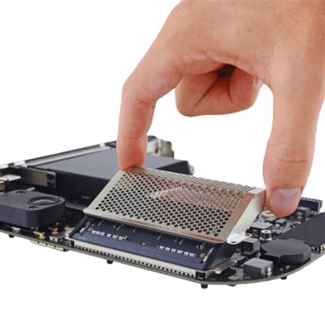 Effective Emi Shielding Solutions Understanding Emi Shields Gaskets