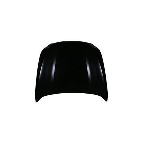 Replace® Fo1230328 Hood Panel Standard Line