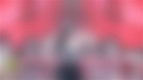 Jinricp第一季开播时间 抖音