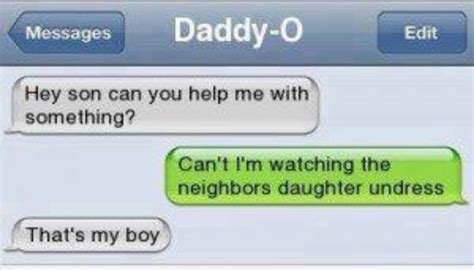 Pin On Humor Texting Fails Pin On Humor Texting Fails
