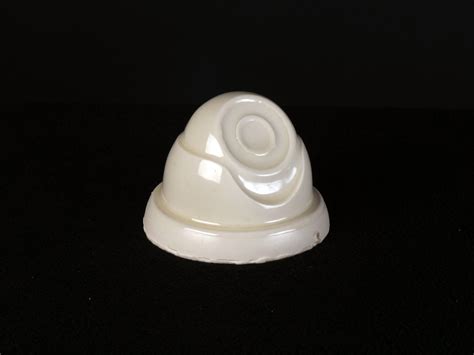 Fergus Thomas Sardines