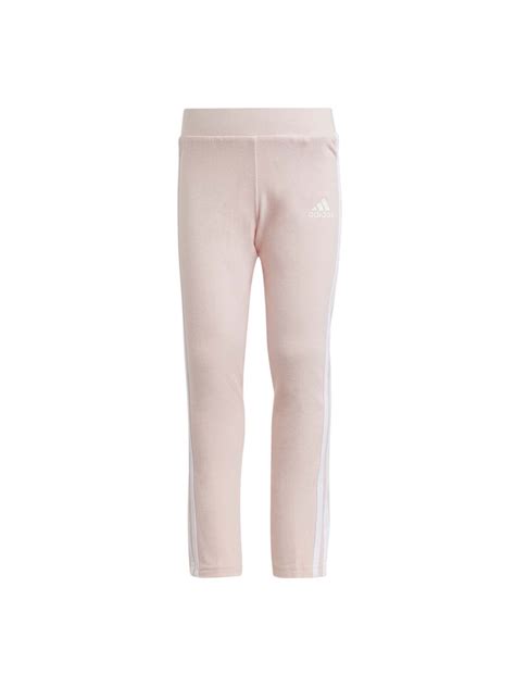 Adidas Essentials Tights Kinder Rosa 2300