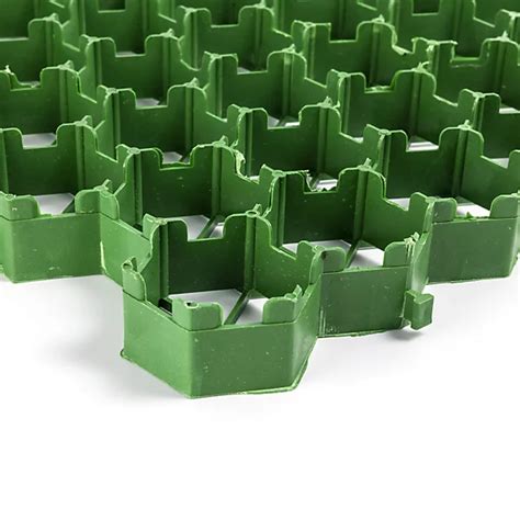 Gravel Grid 1m² Driveway Grass Gravel Grids By Laeto Your Signature