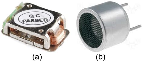 Figure 3 From Nonlinear Acoustics For Structural Health Monitoring