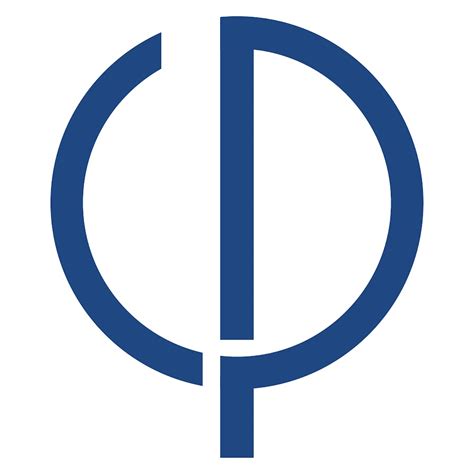 Crandall And Pera Law Llc Youtube