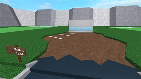 RobloxGo Retail Tycoon UNCOPYLOCKED WITH SCRIPTS VS Work At A Pizza Place Full Comparison