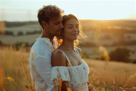 Moon Conjunct Pluto Synastry A Comprehensive Guide