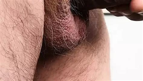 Hard Jerk 2 Xhamster