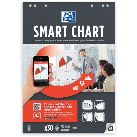 Chart Paper Staples At Colin Jetton Blog