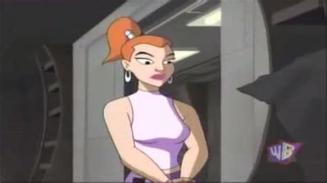 Forgotten Toon Girls T Is For Teressa Special News
