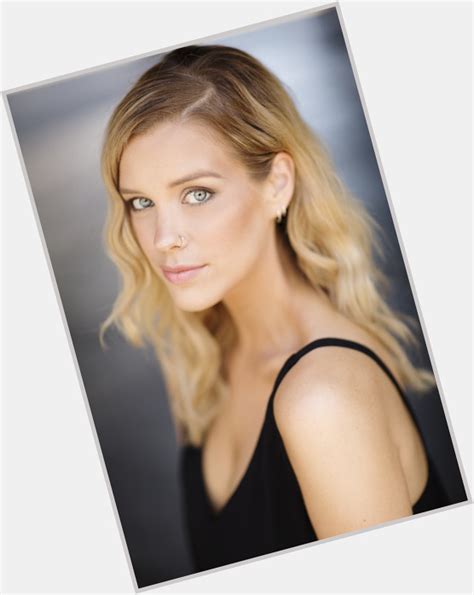 Stephanie Bendixsen Official Site For Woman Crush Wednesday Wcw