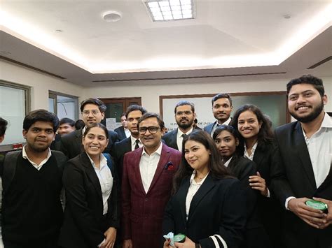 Supriya Kumari On Linkedin Supremecourtofindia