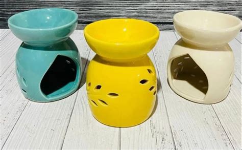 Polished Floor Mounted Diffusers 5 X 4 Inch For Hotel Shape Square