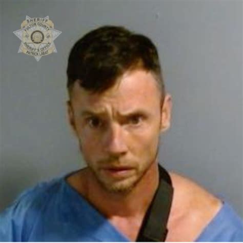 Murder Victims Daughter Testifies About Chilling…