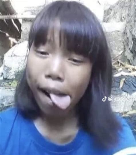 Pin De Unchil 😛 En Quick Saves Risa