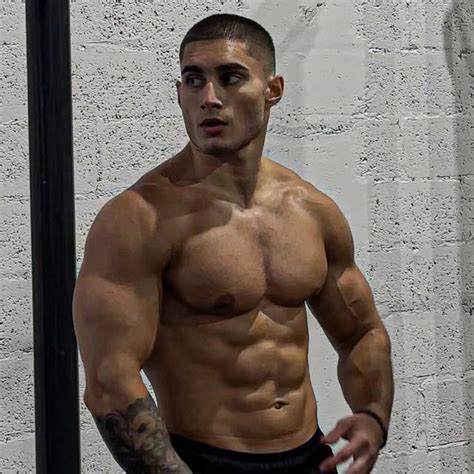 Danijel Švec Danijel Svec On Threads