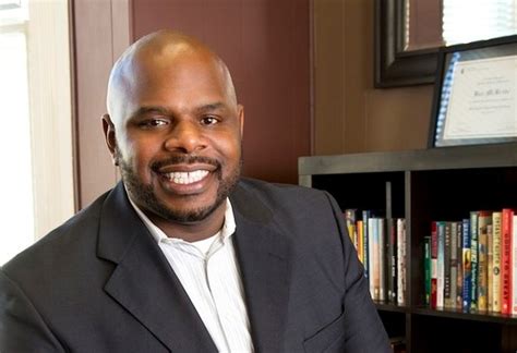 Picos Ben Mcbride Practices What He Preaches Lets Hear It Podcast