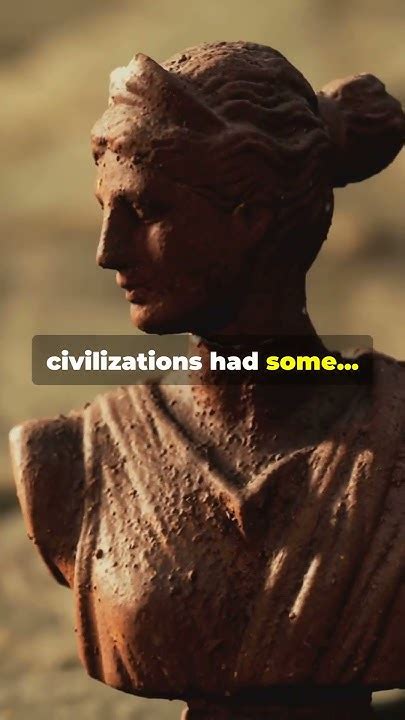 5 Intriguing Facts About Sex You Didnt Know Youtube