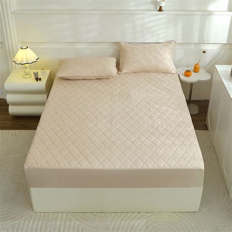 Byikun Patterned Sheet Set Vibrant Designs Bedding Soft Microfiber Fabric Easy Maintenance