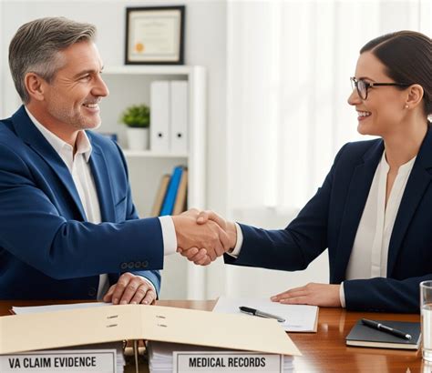 Maximizing Your Va Disability Claim Practical Steps For Better Results