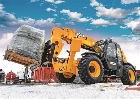 Home Allegheny Equipment Rentals Llc