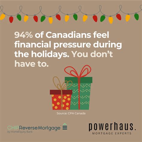 Alka Bhatia On Linkedin Canadians Are Living Longer Healthier Lives