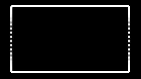 Webcam Border  On Imgur