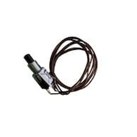 Dsc Tl280le Bl Powerseries Neo Integrated Lte Ip Dual Path Communicator