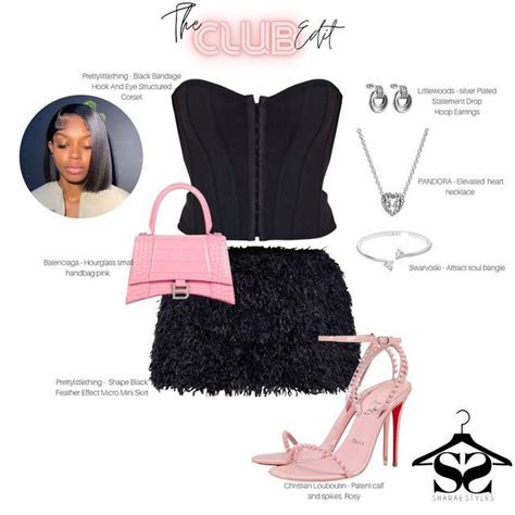 Pin On Outfit Inspo