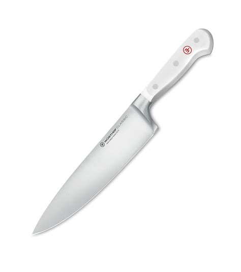 Classic White Euro Cutite Ro