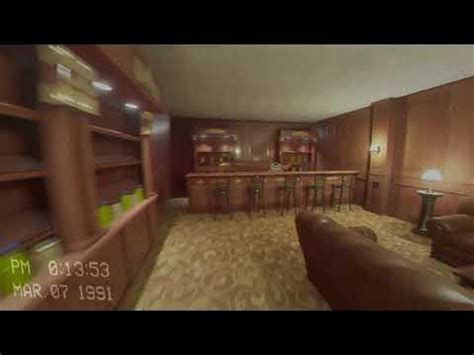 Snackrooms Speedrun 8370 Escape The Backrooms Youtube
