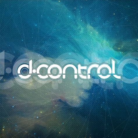 Stream D Control Oficial Music Listen To Songs Albums Playlists For Free On Soundcloud