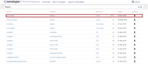 Eclipse新建maven项目 Idzd