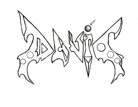 David Polhemus Posted On Linkedin