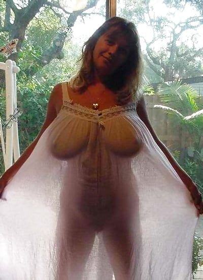 Foto De Time For Bed