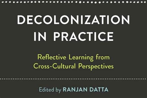 Uarctic University Of The Arctic New Book Decolonization In