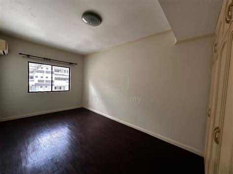 Grace Ville Town House Sembulan House For Sale In Kota Kinabalu Sabah