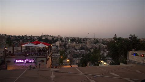 Rainbow Street Amman Exploring Rainbow Street Utvrt